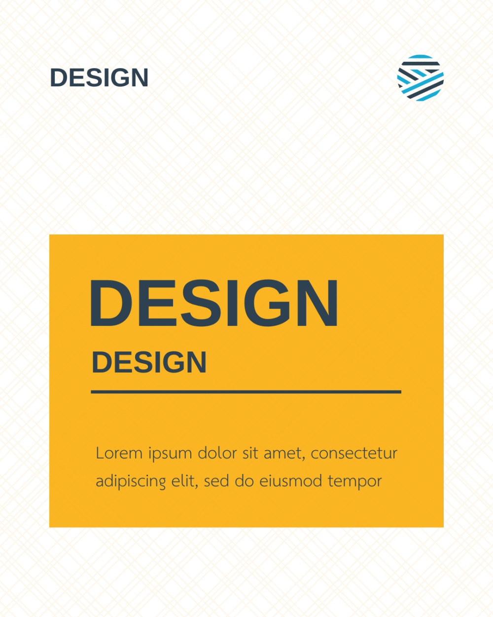 Pleneri Logo & Design - Pathfinder