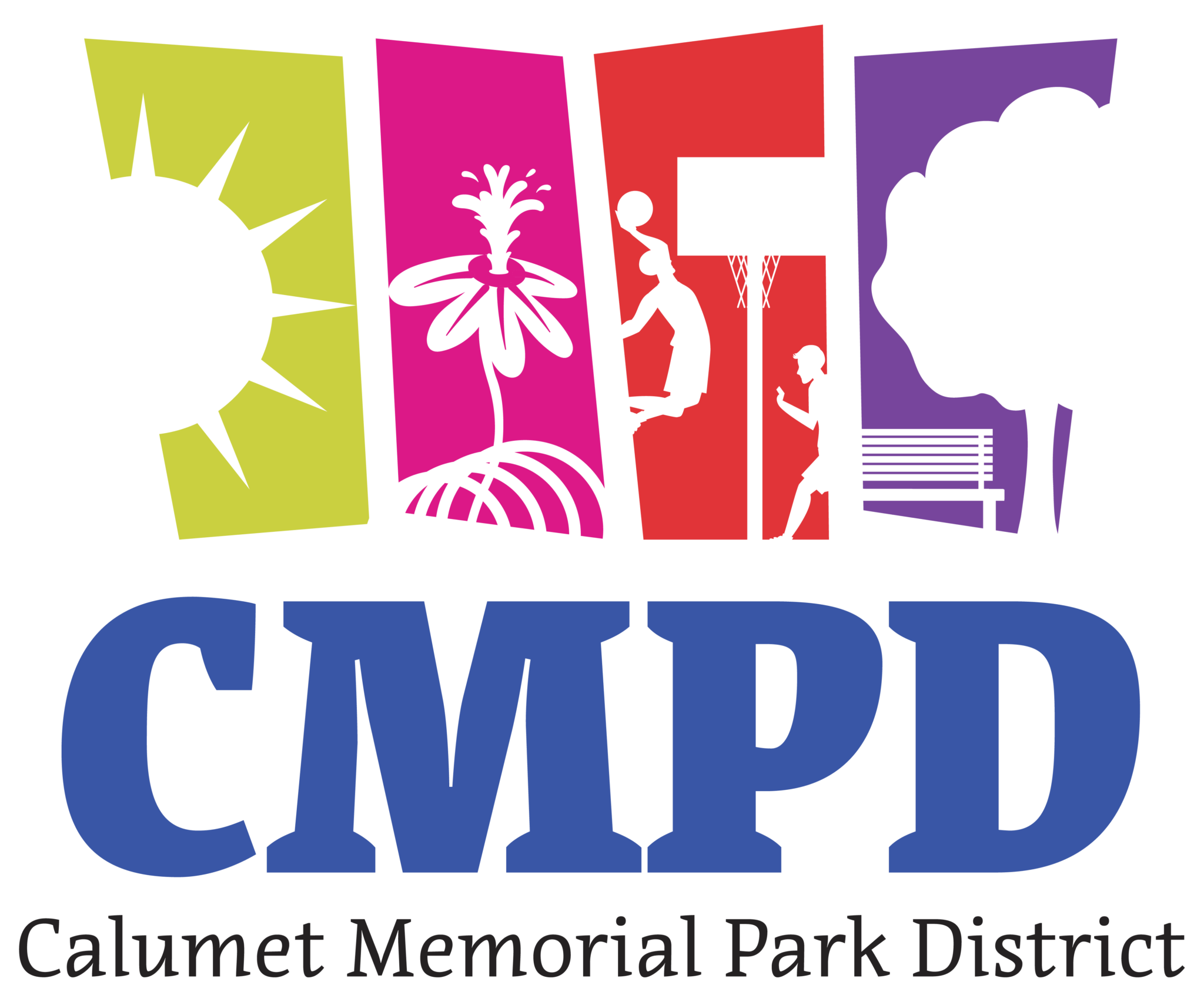 CMPD-Logo-1 - Pathfinder