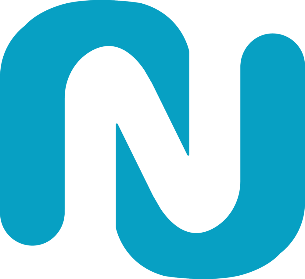 Nuccounting Logo - Pathfinder