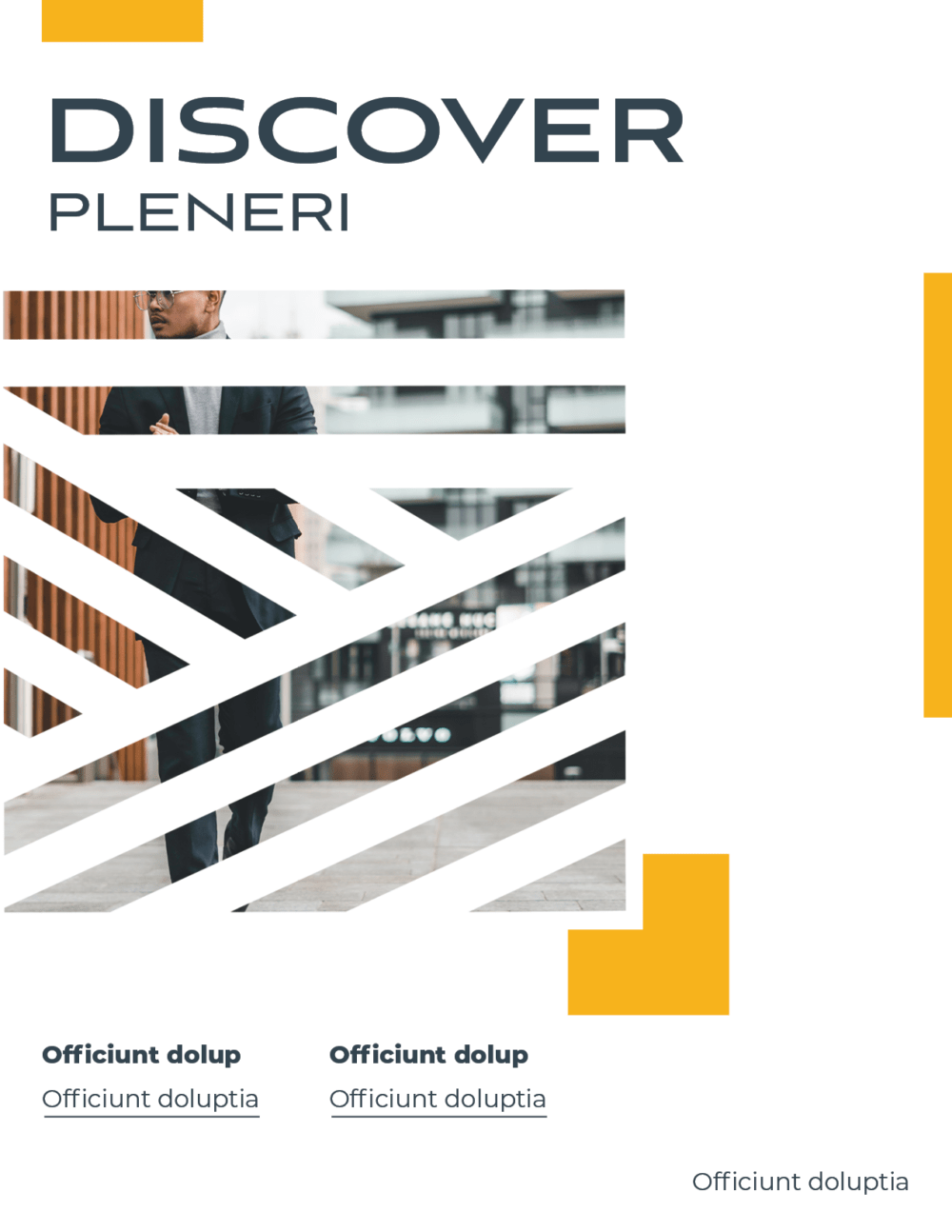 Pleneri Logo & Design - Pathfinder
