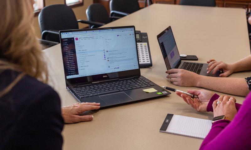 Marketing That Matters - Pathfinder